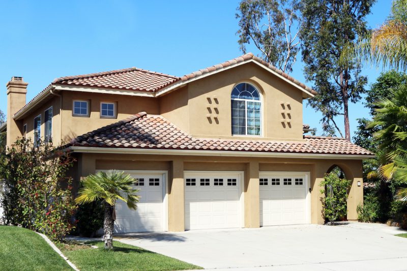 Gallery - Hartzell Painting