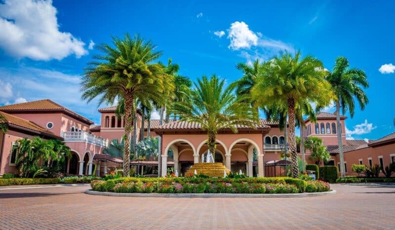 Paint Types for House Exteriors: Your Ultimate Homeowner’s Guide ...